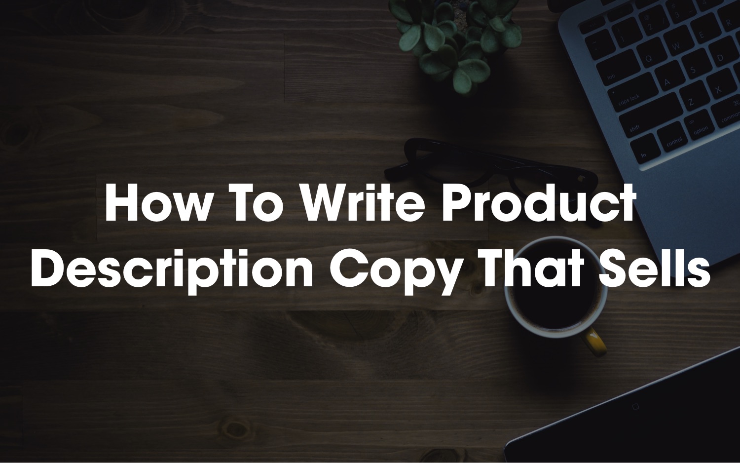 Content Writing Services - Buy Unique Articles from Professional Writers